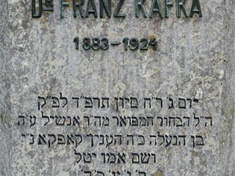 Working class literature: reading guide | libcom.org